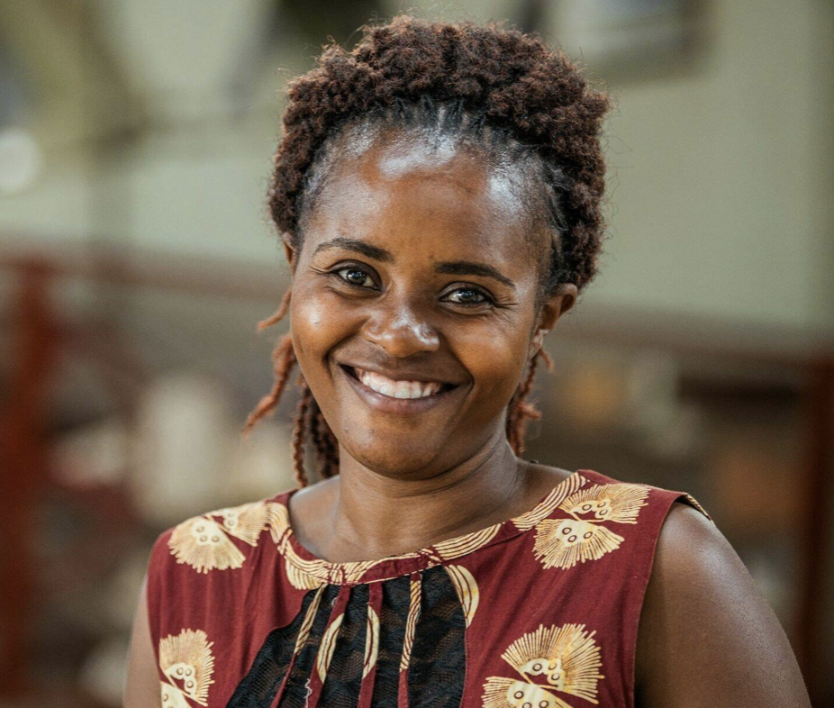 SNV - CRAFT - Ontwikkeling Werkt